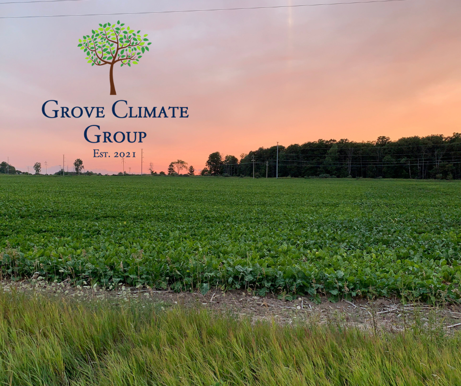 Grove Climate Group